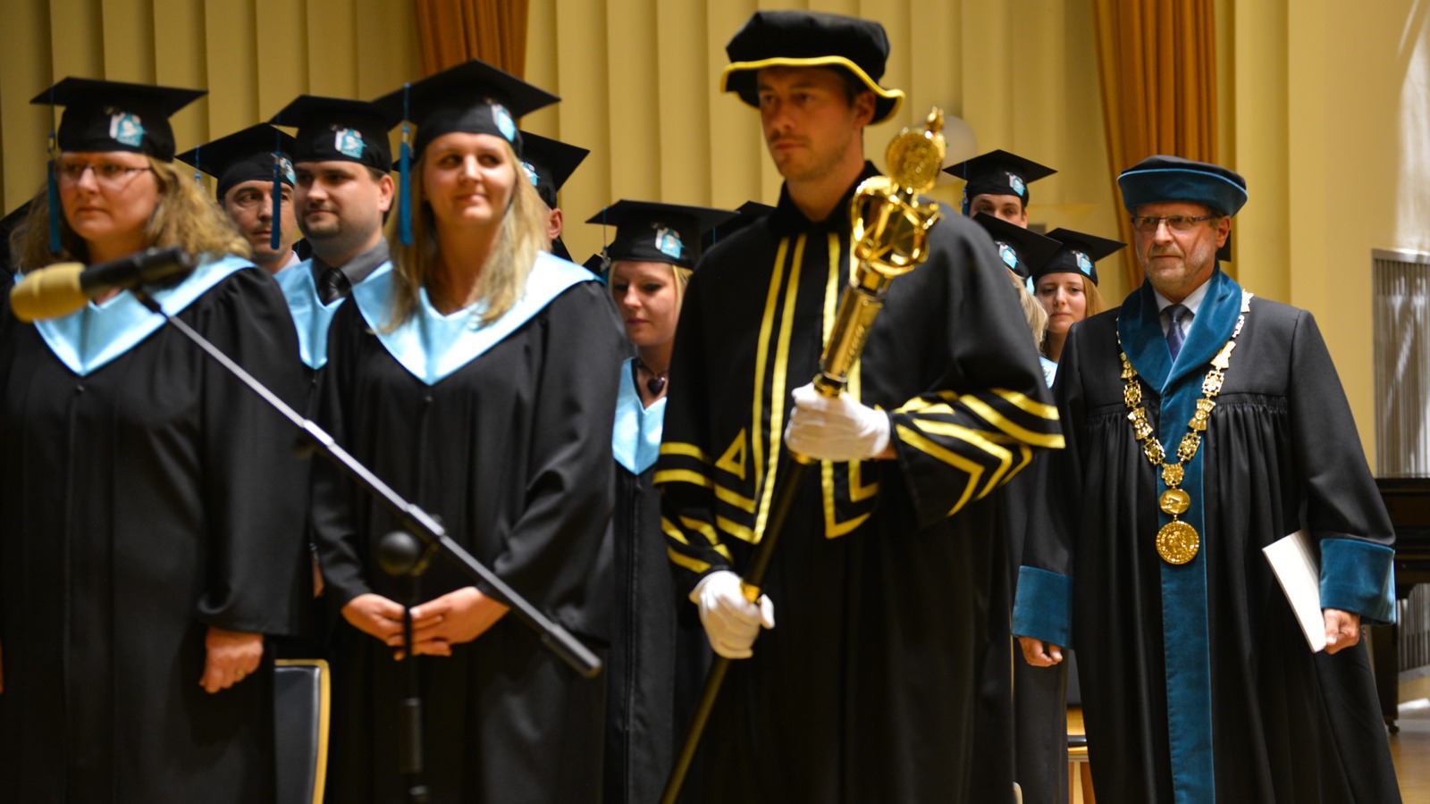 Aktuality - Fakulta životního prostředí ČZU v Praze