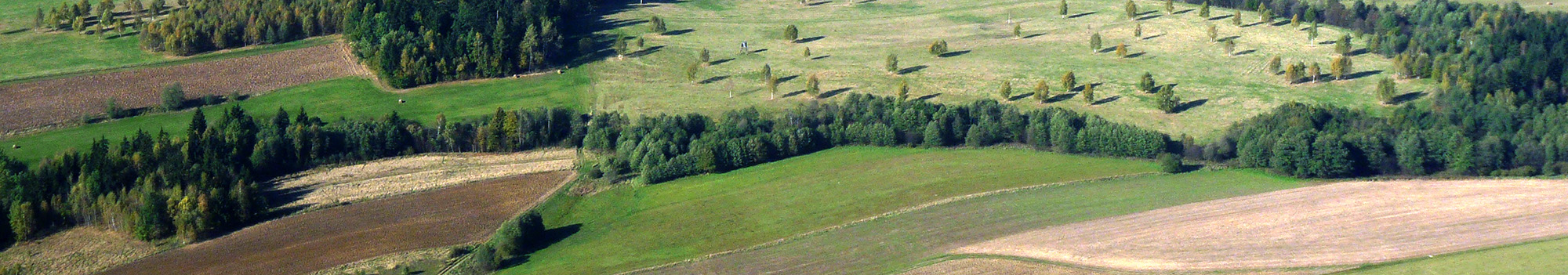 FRAMEwork - Farmer clusters for Realising Agrobiodiversity Management ...